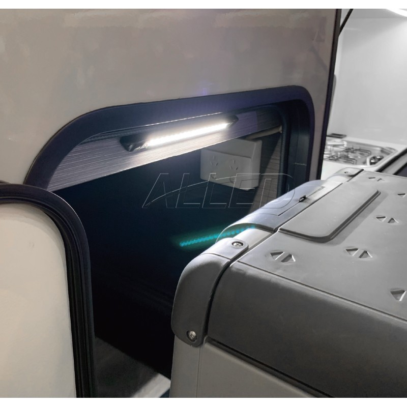 250mm awning light,460mm Awning Light, outdoor awning lights,exterior ...