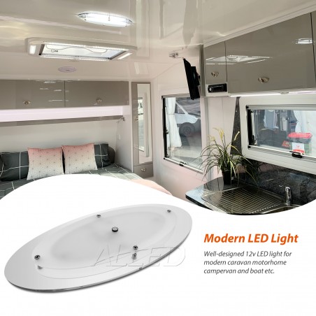 Jayco-LED-Ceiling-Light-with-Switch