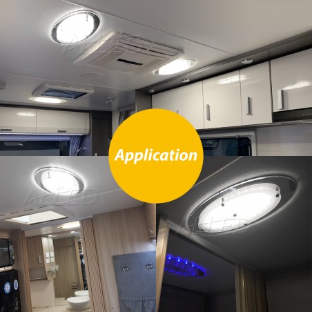 Jayco-LED-Ceiling-Light-with-Switch