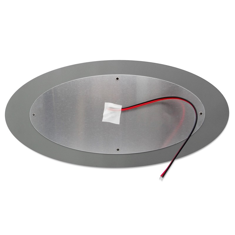 Jayco-LED-Ceiling-Light-with-Switch