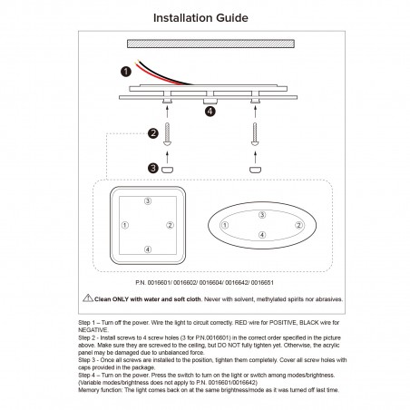 Jayco-LED-Ceiling-Light-with-Switch