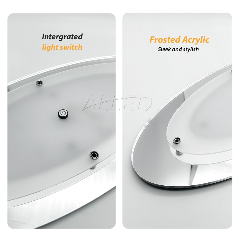 Jayco-LED-Ceiling-Light-with-Switch