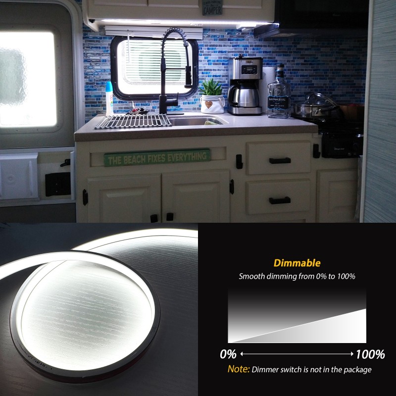 12v led cob strip lights, 12v led strip lights, 12v led strip light ...