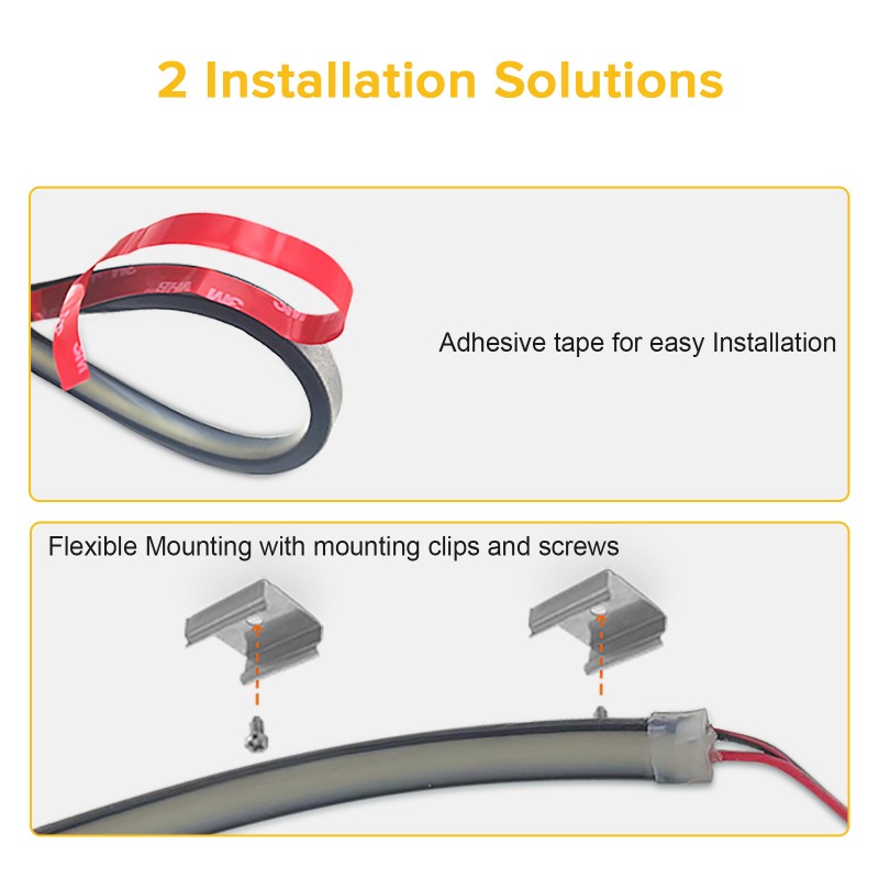 12v led cob strip lights, 12v led strip lights, 12v led strip light ...