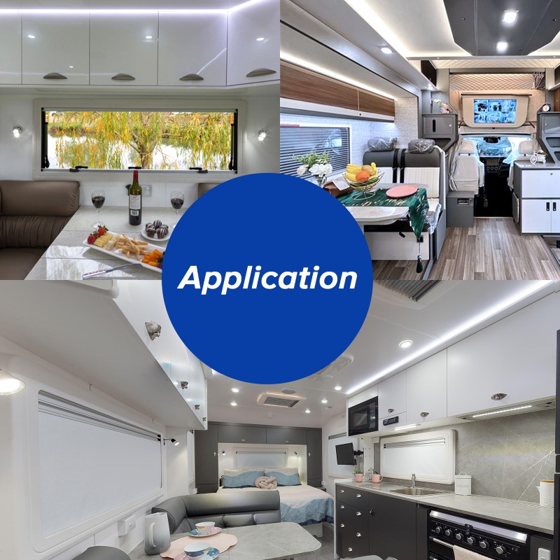 12v led cob strip lights, 12v led strip lights, 12v led strip light ...