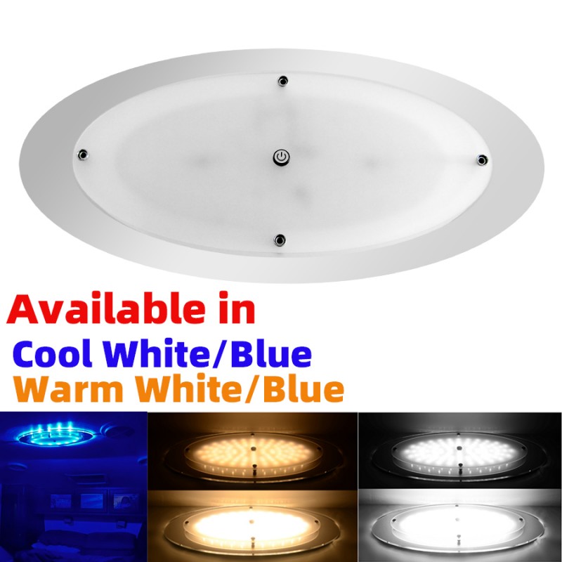 Jayco-LED-Ceiling-Light-with-Switch