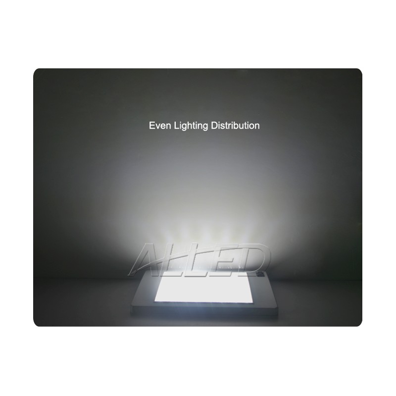 12V Rectangle Ceiling Cabin Down Light,12v LED Rectangle Down Light